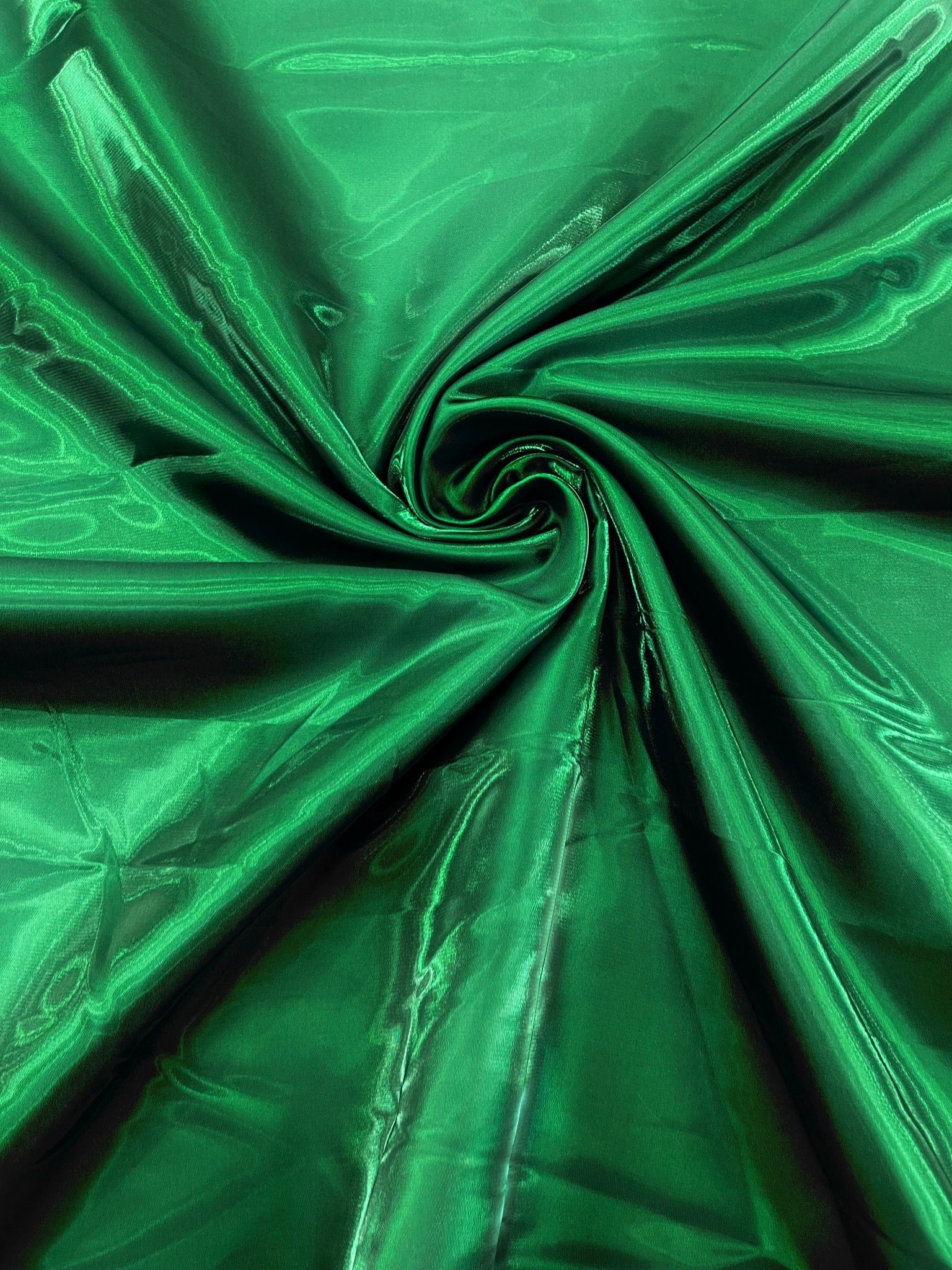 Liquid Wet Bridal Satin 58” Wide| New Creations Fabric & Foam Inc.